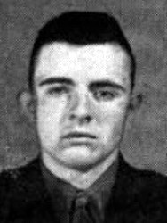 John Laffan's Instagram, Twitter & Facebook on IDCrawl