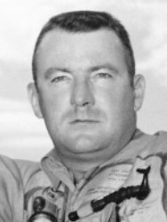 Robert Wade - Recipient