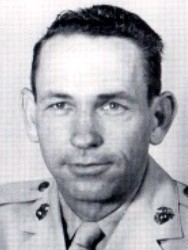 James Percy's Instagram, Twitter & Facebook on IDCrawl