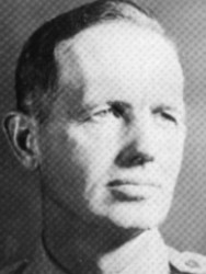 Bruce Mcbride's Instagram, Twitter & Facebook on IDCrawl