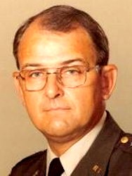 John Rantz's Instagram, Twitter & Facebook on IDCrawl