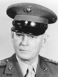 Robert Slover's Instagram, Twitter & Facebook on IDCrawl