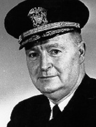 Jacob Heckman's Instagram, Twitter & Facebook on IDCrawl