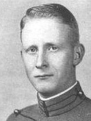 John Rantz's Instagram, Twitter & Facebook on IDCrawl