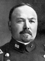 Frederick Funston - Recipient