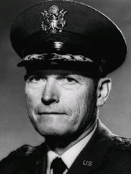 John Buckner - Recipient