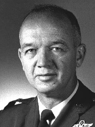 Edmund Edwards - Recipient