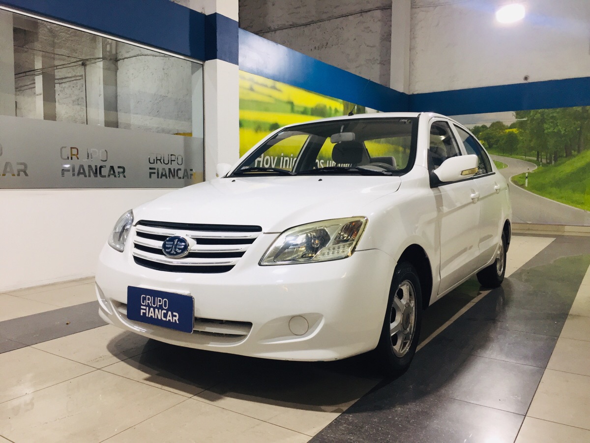 FAW N5 2013 USD 6,700 | Shopping de Usados