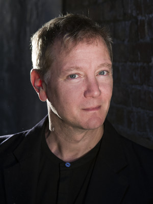 Mark Adamo - Alchetron, The Free Social Encyclopedia