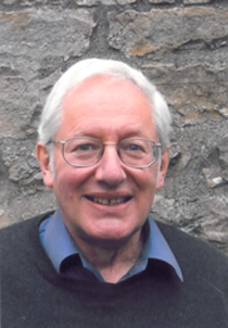 David Blake (composer) - Alchetron, The Free Social Encyclopedia