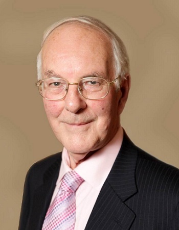 Peter Dickinson (musician) - Alchetron, the free social encyclopedia