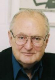 Donald Harris's Instagram, Twitter & Facebook on IDCrawl