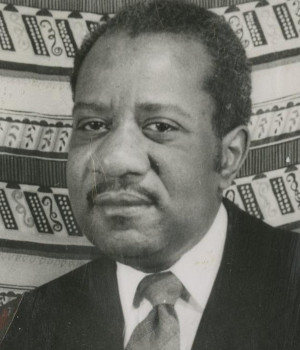 Howard Swanson's Instagram, Twitter & Facebook on IDCrawl