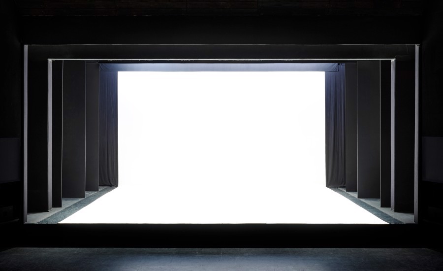 Emily Howard premiere at the Manchester International Festival - Wise ...