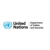 Offres d'Emploi à United Nations Department of Safety and Security ...