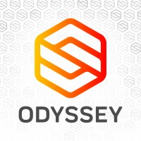Jobs at Odyssey Systems - Data Engineering Jobs