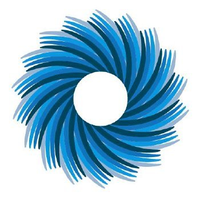 Jobs at The Transition Accelerator - DiscoverEE