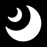 Game Studios Hiring - gamejobs.work