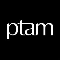 Jobs at PT Asset Management - Investor Strides