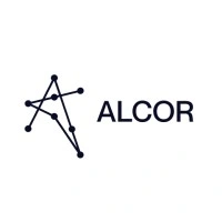 Remote jobs at Alcor for Latin America - LATAM Jobs