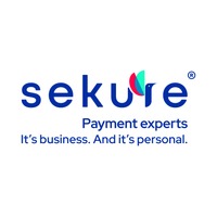 Jobs at Sekure Payment Experts - Montreal Jobs