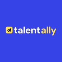 Jobs at TalentAlly - Partnership Job Postings