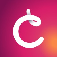 Jobs at Careforth - PeopleOps Jobs