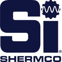 Jobs at Shermco Industries - PeopleOps Jobs