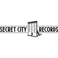 Jobs at Secret City Records - Jobs by ROSTR