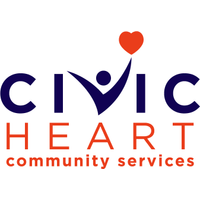 Jobs at Civic Heart Community Services - United Way Job Bank