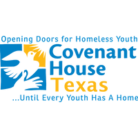 Jobs at Covenant House Texas - United Way Job Bank