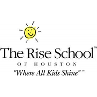 Jobs at The Rise School of Houston - United Way Job Bank