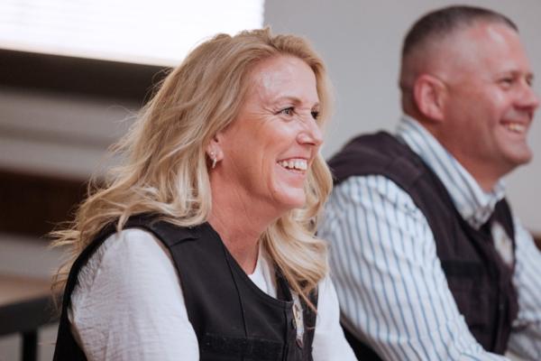 National Institute of Corrections | NIC