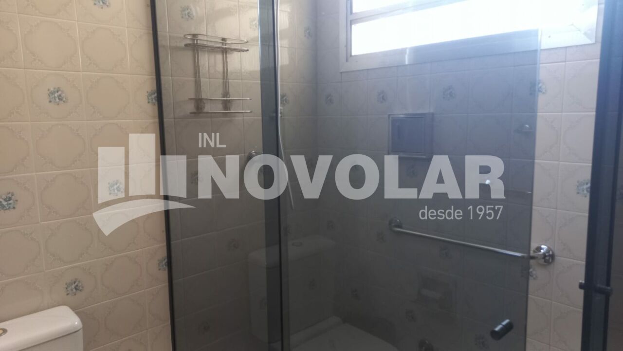 Sobrado para Locação, Vila Maria Baixa | Cód: VM220068 - INL Novolar
