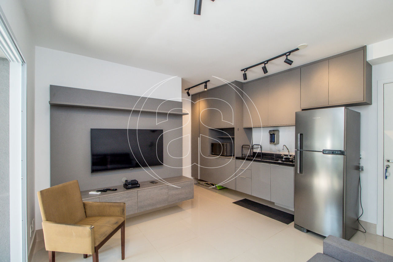 Adriano Silva Imóveis - Imobiliária em Moema.