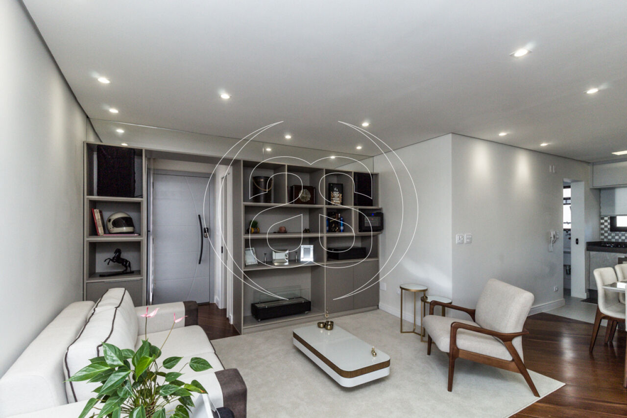 Adriano Silva Imóveis - Imobiliária em Moema.