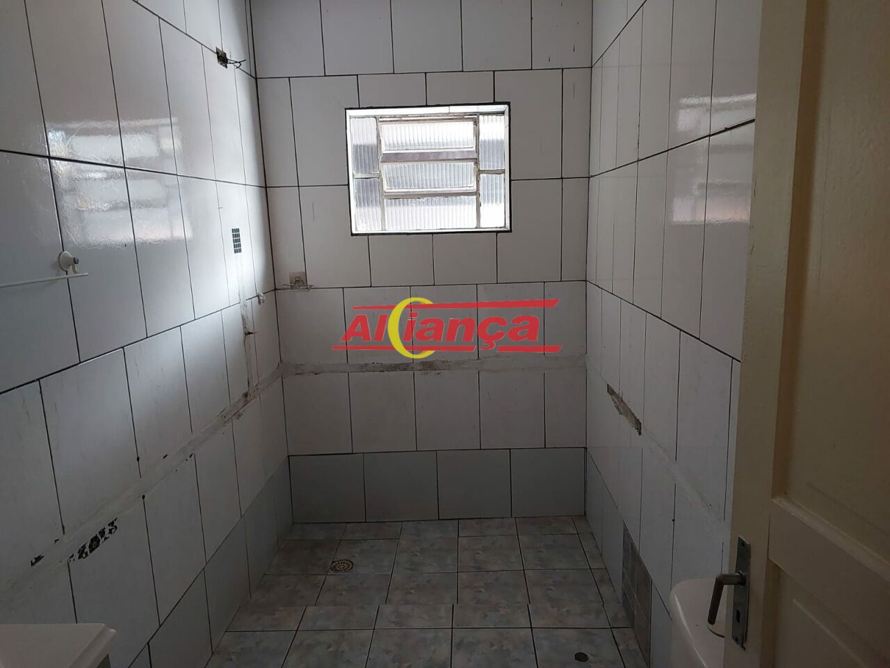 Prédios Residenciais, Prédios Comerciais Guarulhos Vila Barros PRÉDIO ...