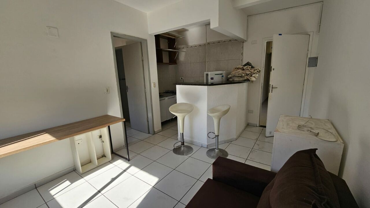 Apartamento em BELA VISTA (SP) - 1 Quartos, 35m² - Ref: SC7090 ...