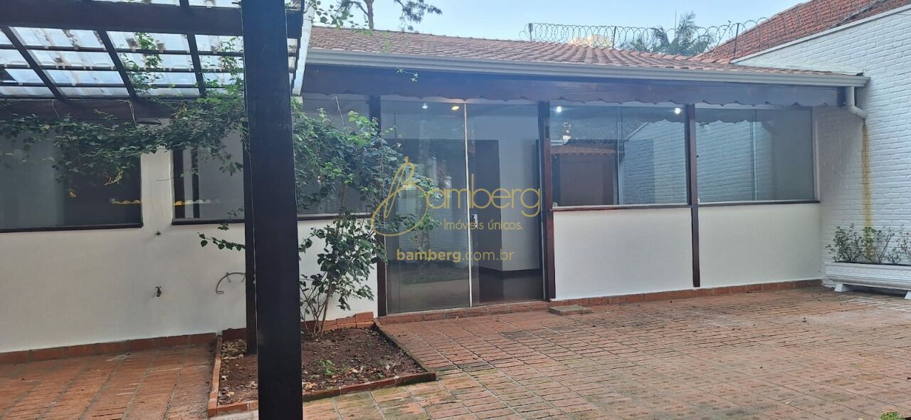 Casa no bairro Parque Colonial, São Paulo (SP) - Para alugar - Ref ...