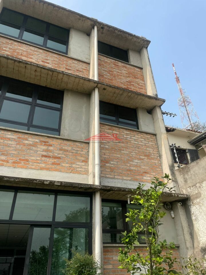 Sumaré Imóveis - Imobiliária na região Oeste de São Paulo - SP