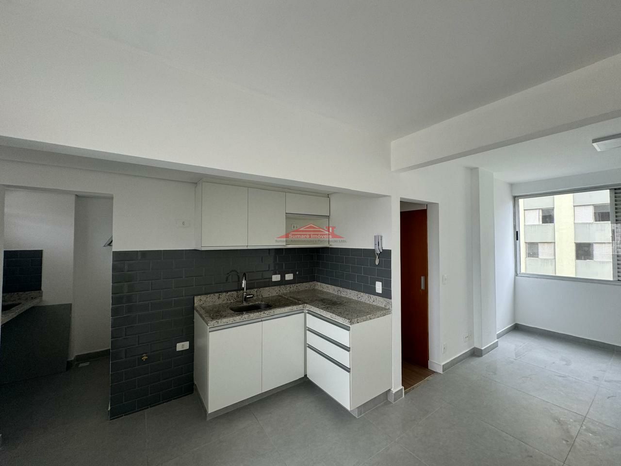 Sumaré Imóveis - Imobiliária na região Oeste de São Paulo - SP