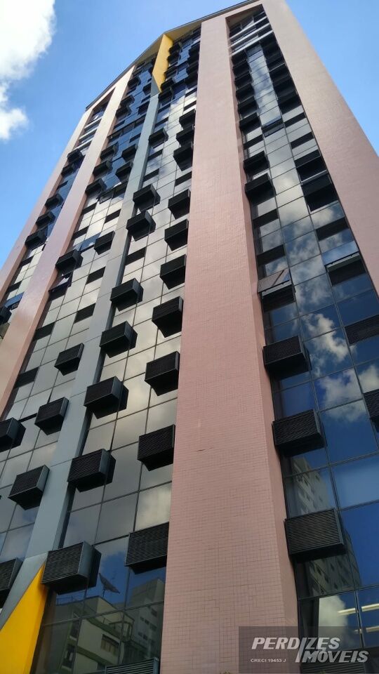 Conj. Comercial em Perdizes (SP) - , 40m² - Ref: PI20558 | PERDIZES