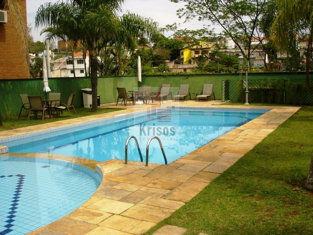 Condomínio em Jardim Colombo à venda - 3 Dorms., 300m² de área - Ref ...
