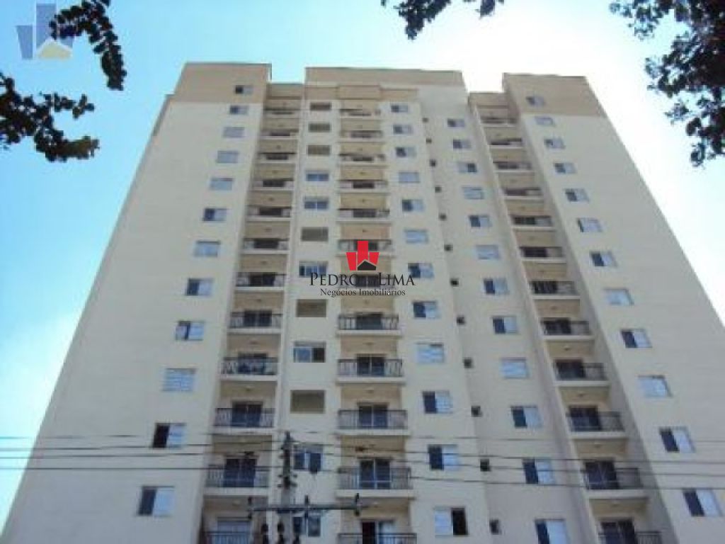 Bio Vitta - Quarta Parada | Pedro de Lima