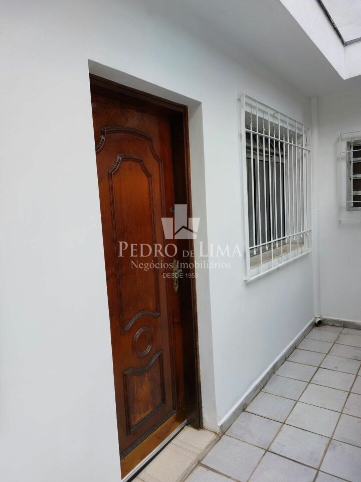 Casa em Vila, 2 quartos , Tatuapé. - Casa de Vila - TP30689 | Pedro de Lima