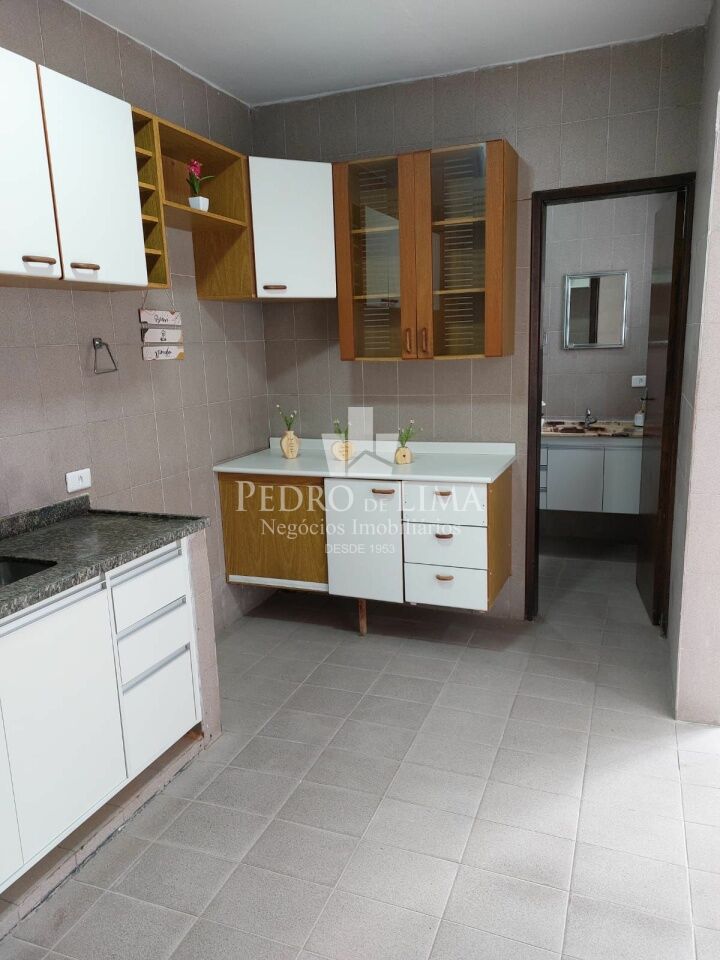 Casa em Vila, 2 quartos , Tatuapé. - Casa de Vila - TP30689 | Pedro de Lima