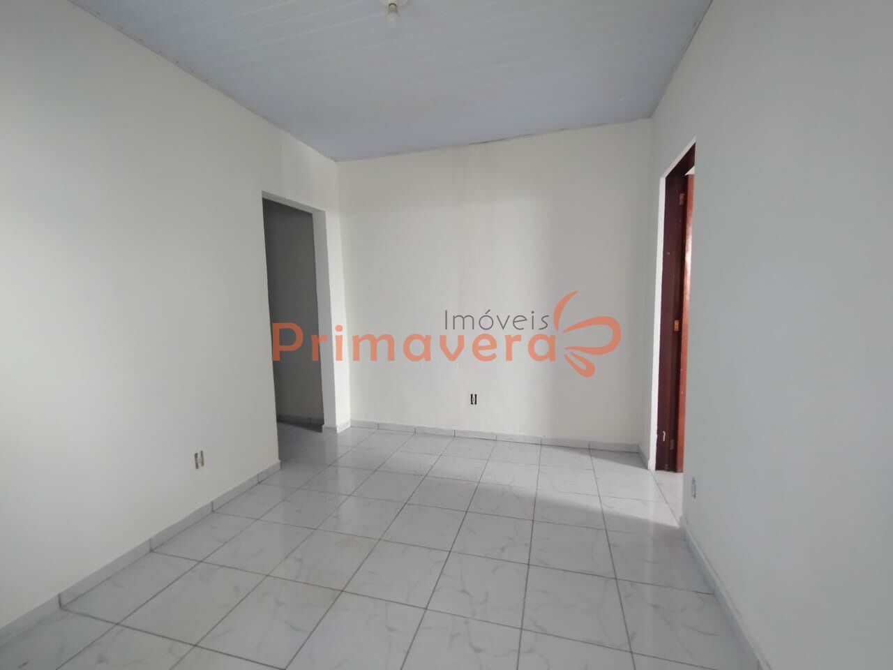 Casa Assobradada em Parque São Domingos (SP) - 1 Quartos, 30m² - Ref ...