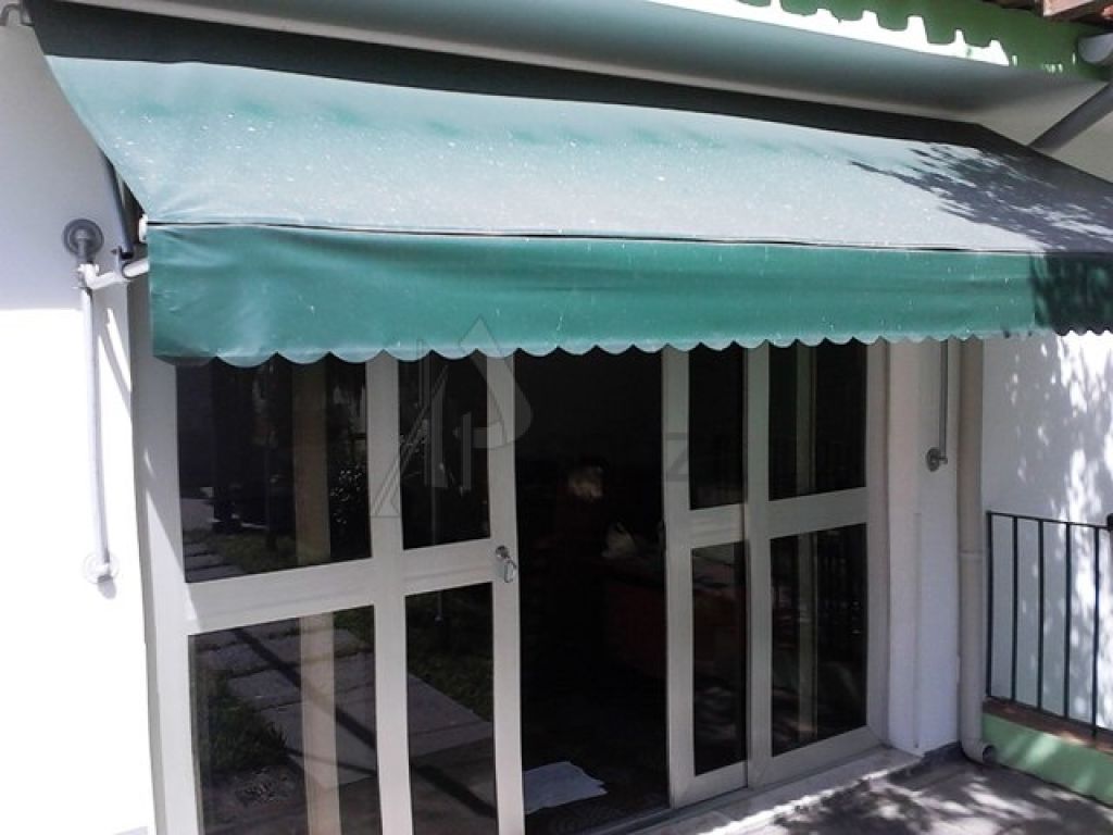 Casa Térrea no Bairro Lauzane Paulista, São Paulo (SP) - Ref: AP2469 ...