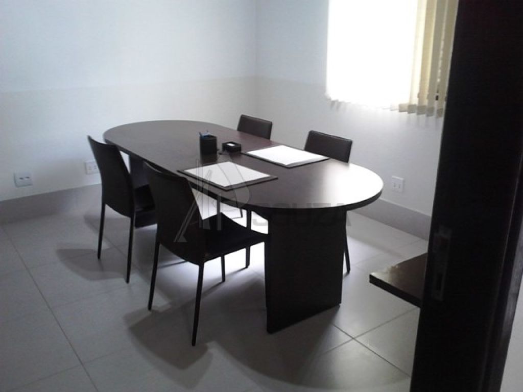 Casa Térrea no Bairro Lauzane Paulista, São Paulo (SP) - Ref: AP2469 ...