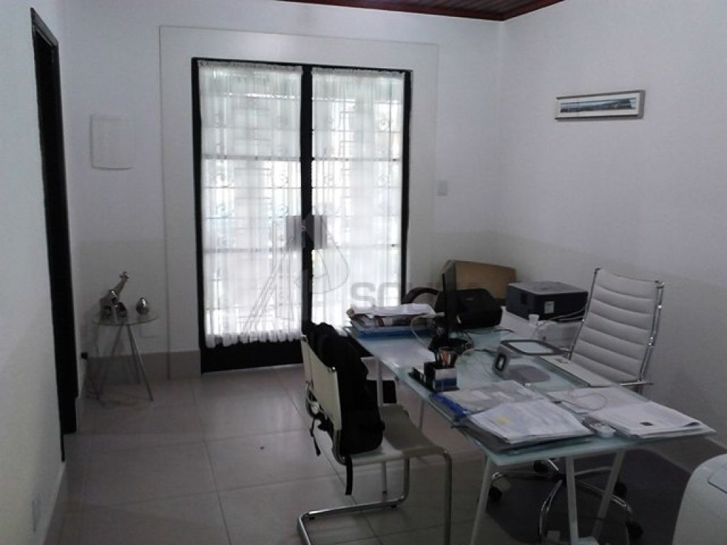 Casa Térrea no Bairro Lauzane Paulista, São Paulo (SP) - Ref: AP2469 ...